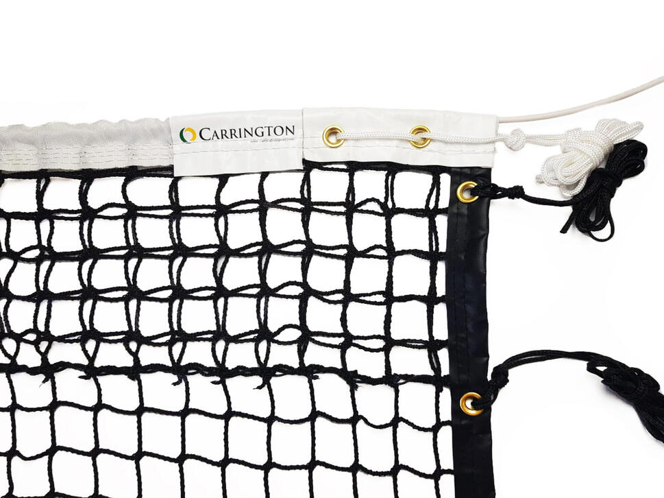 Comprar Redes de tenis | Decathlon