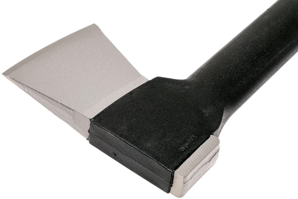 Gerber Gator Combo Axe II bijl + handzaag | Decathlon