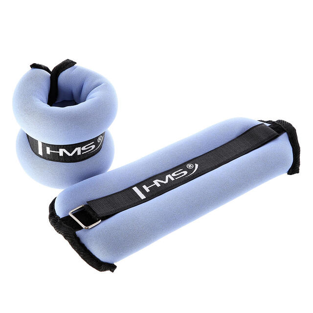 Poids de cheville de fitness | Decathlon
