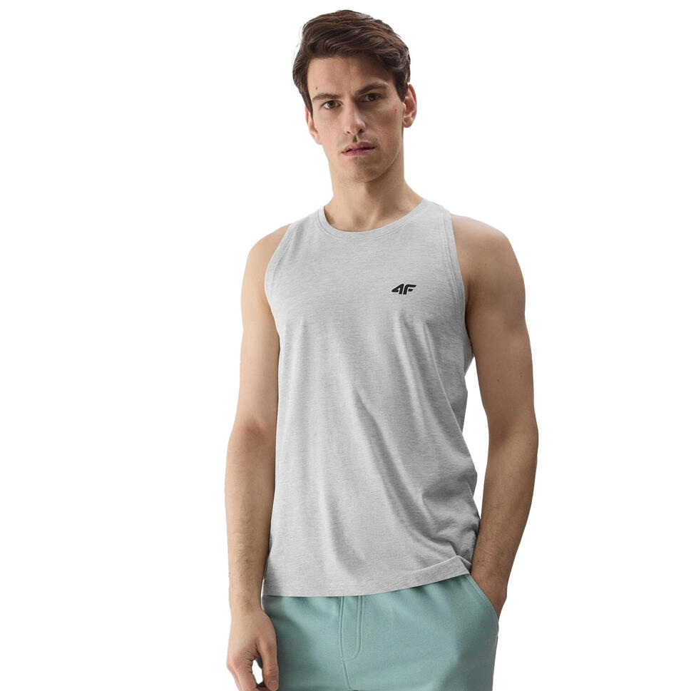 4F Collection | Decathlon