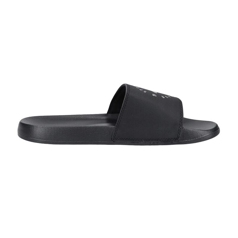 4F - Papuci Mers Sportiv 4F Ușoară Femei | Decathlon