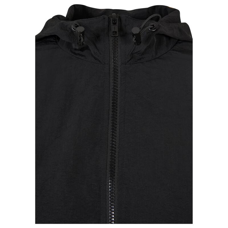 Veste Motif/style Trois Tons Femme (Terre Cuite / Sable Blanc / Rose ...