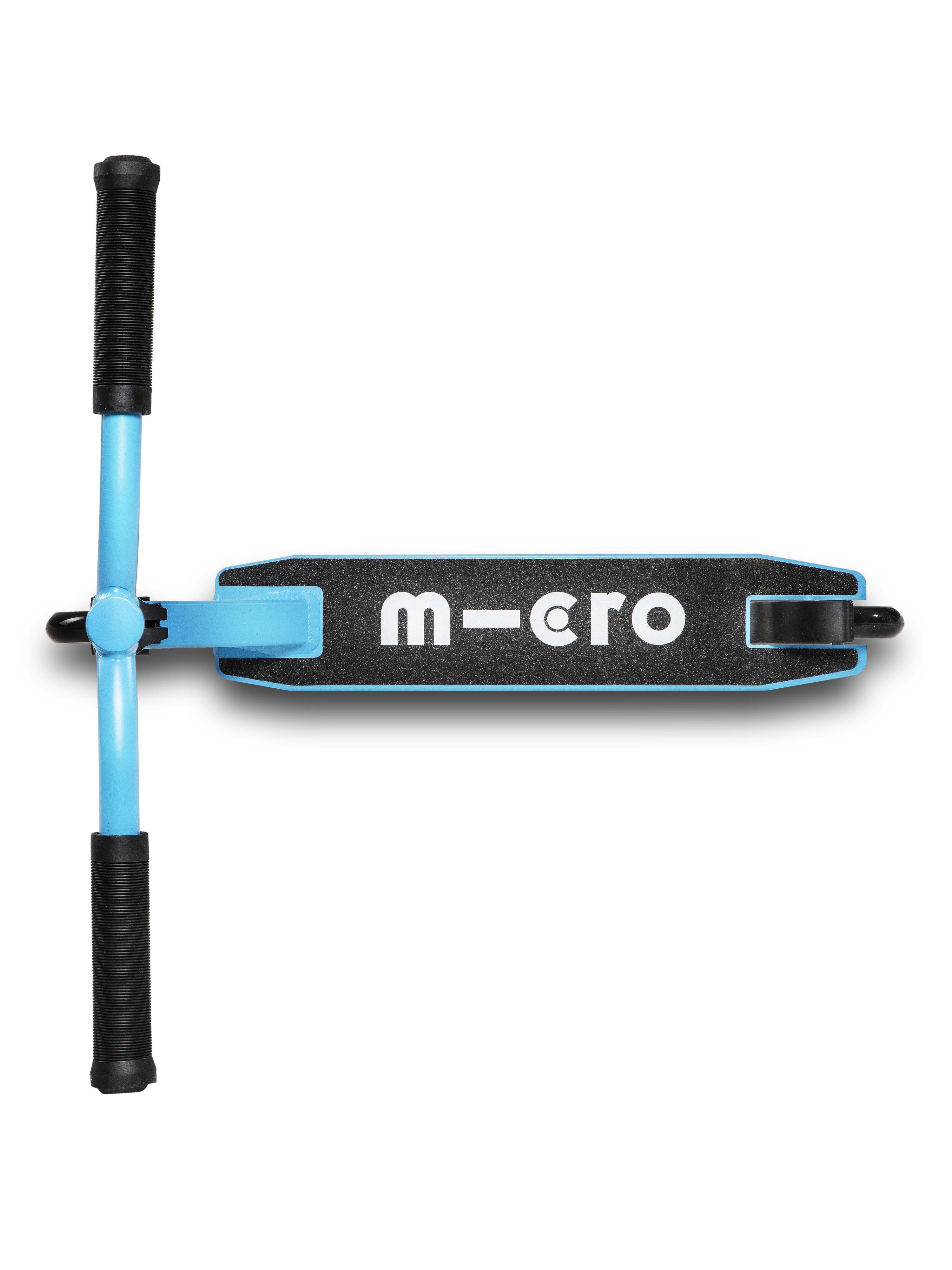 Ramp Tricks Stunt Scooter | Decathlon