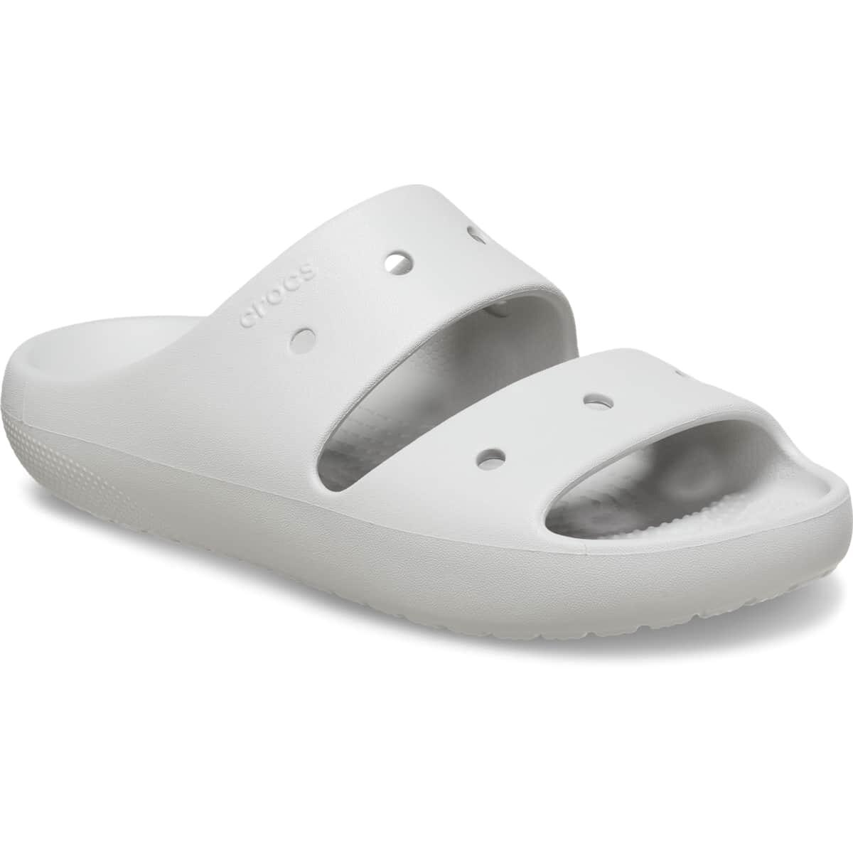 Adult Sliders Slip On 209403-1ft CROCS | Decathlon