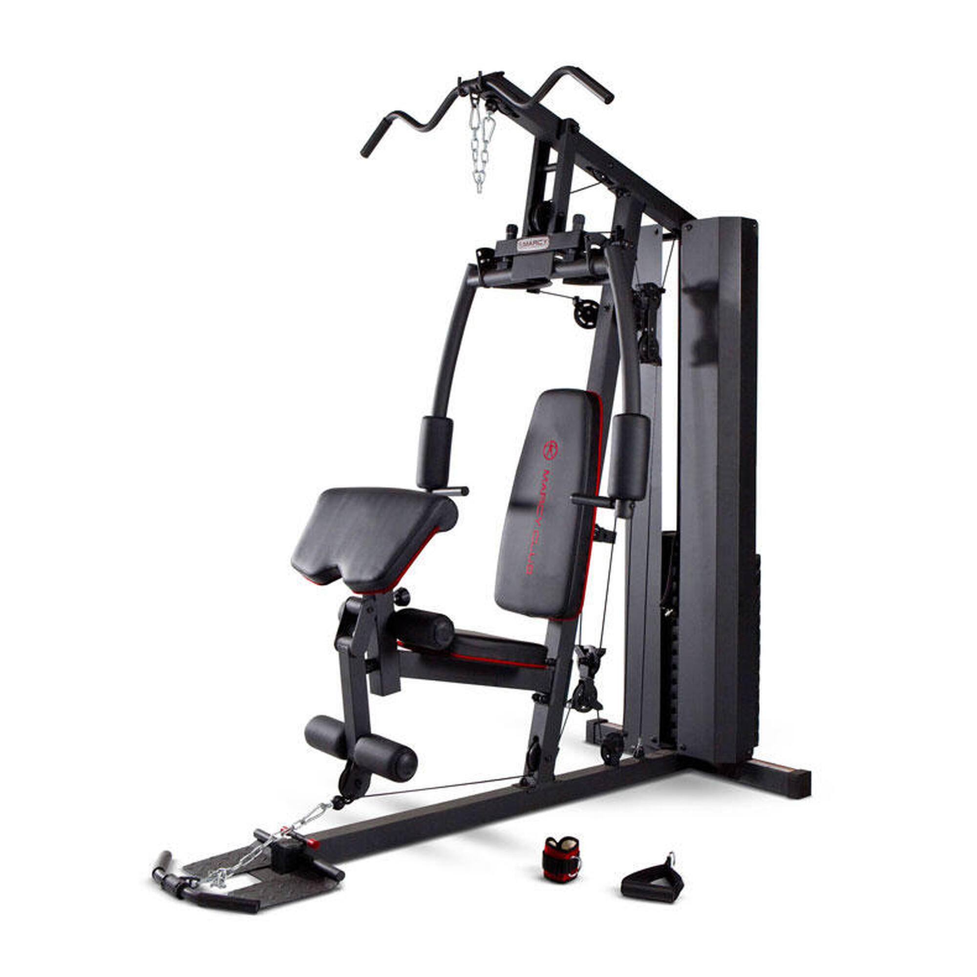 Home gym | DECATHLON