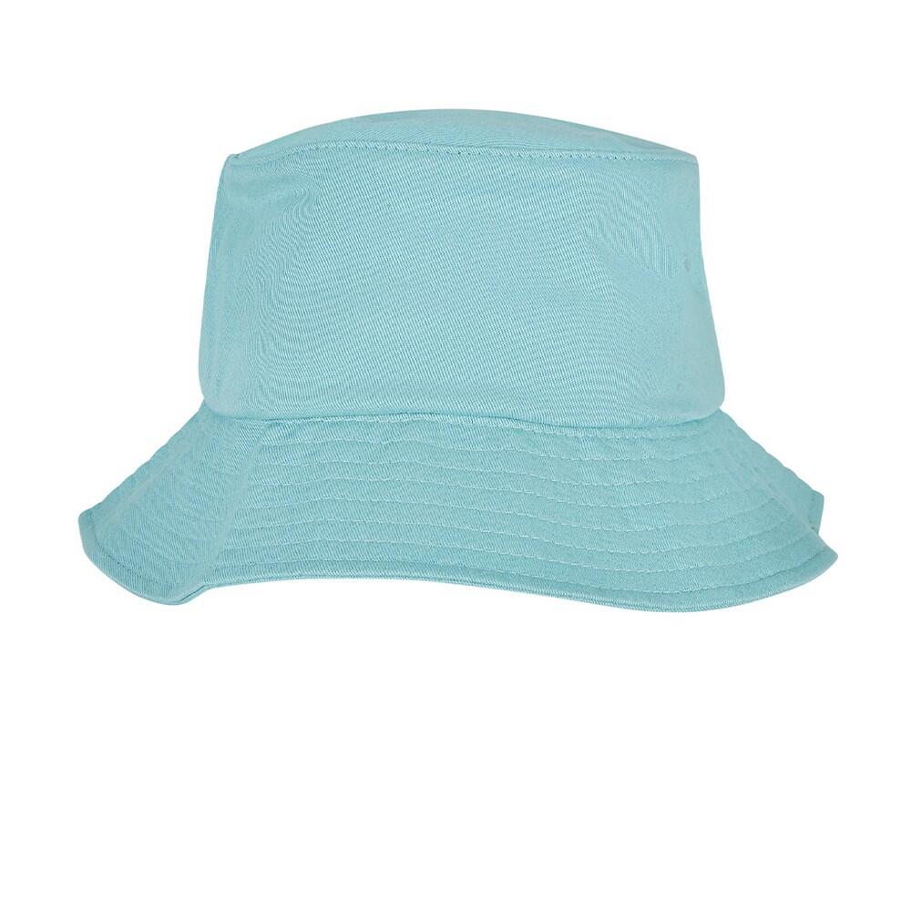 Bucket hat | Decathlon