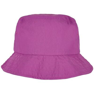 Bucket hat | Decathlon