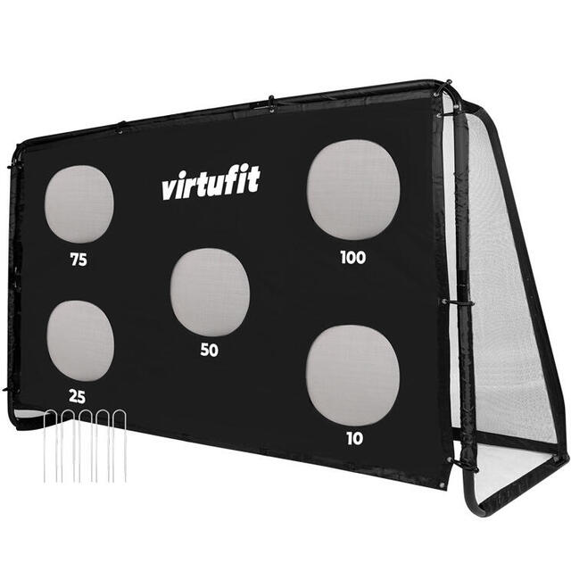 Goals de foot, buts et cages de foot | DECATHLON
