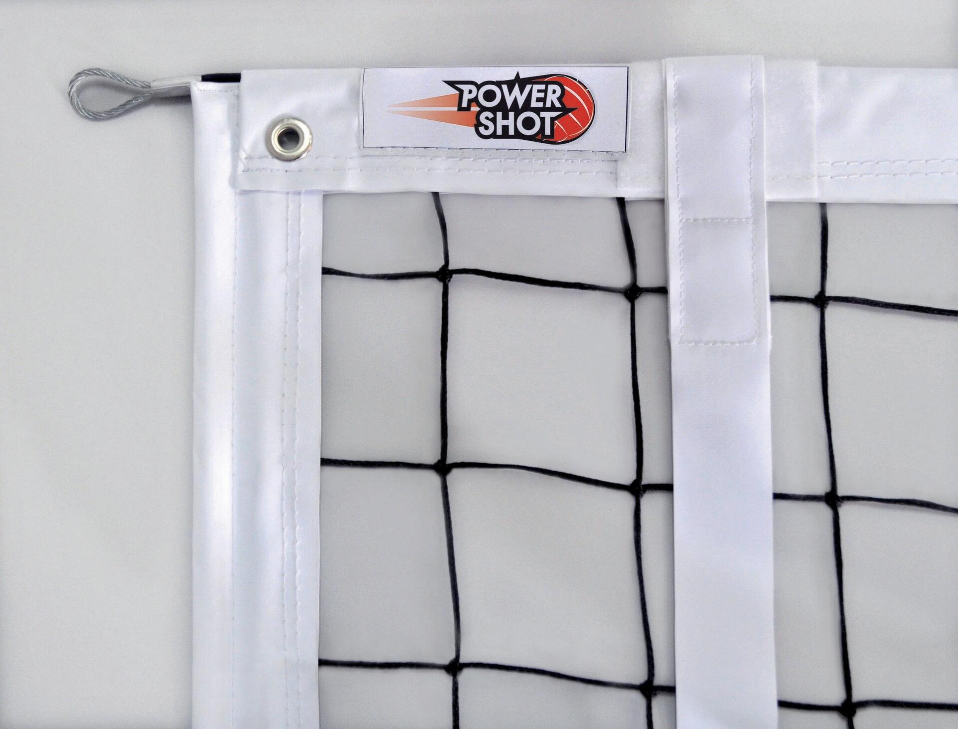 Comprar Redes de Voleibol | Decathlon