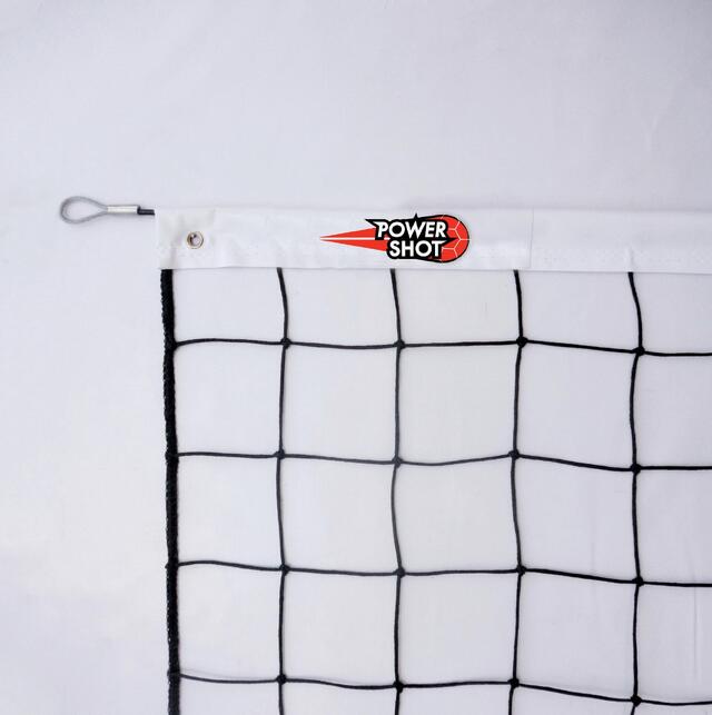 Filets et kits de terrains volleyball | DECATHLON