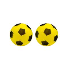 Ballon en mousse | DECATHLON