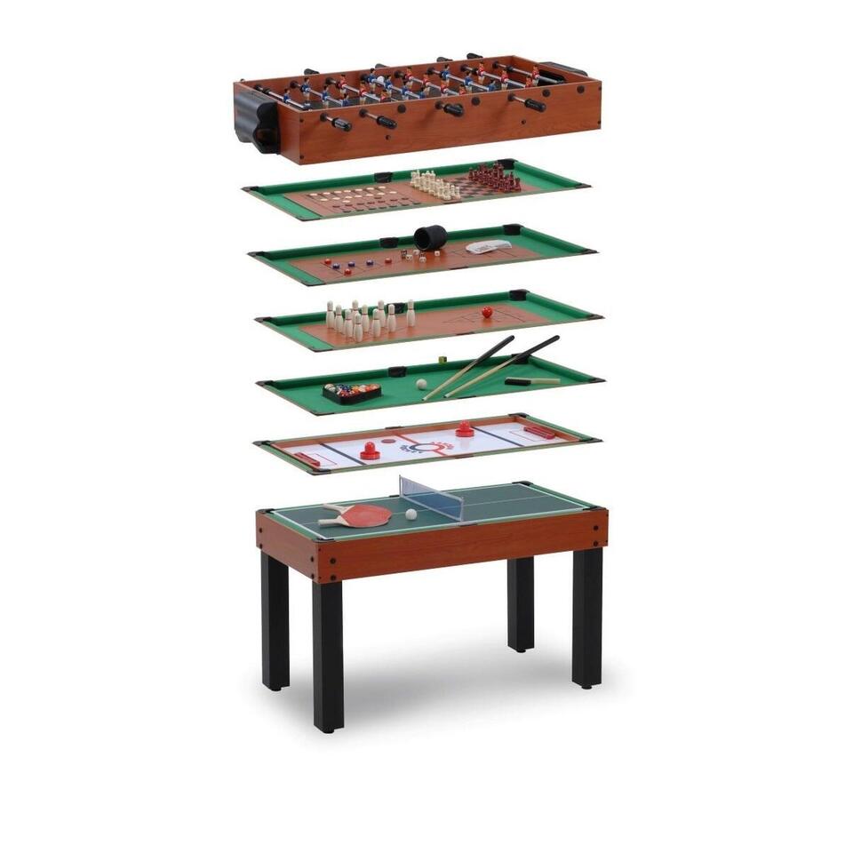 Mese Foosball | Decathlon