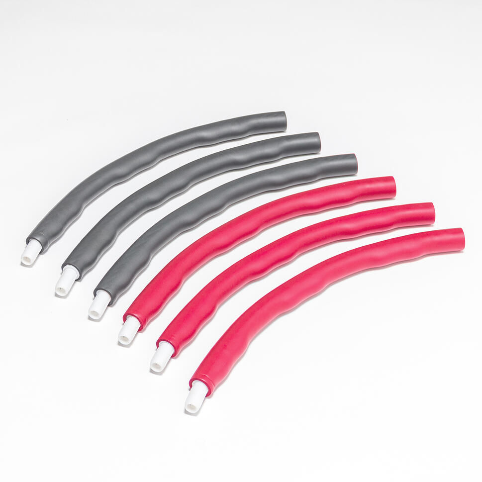 Hula Hoop Fitness - Cerceau - 100 cm - 1,8 kg VIRTUFIT | Decathlon