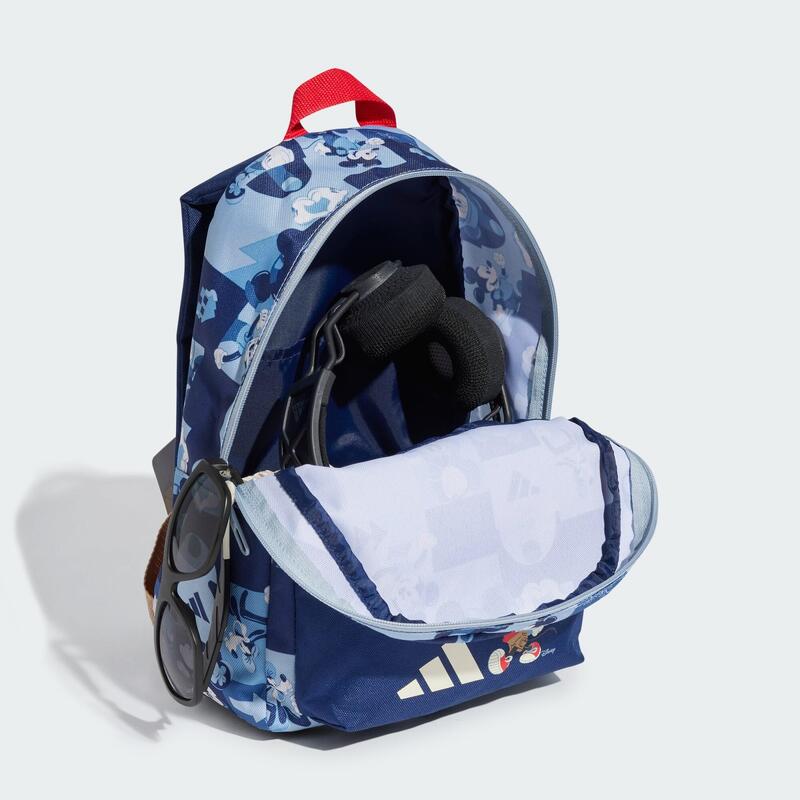 BATOH ADIDAS DISNEY MICKEY MOUSE ADIDAS - Decathlon