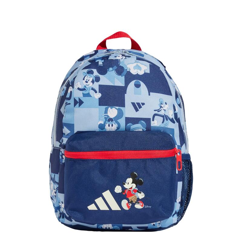 BATOH ADIDAS DISNEY MICKEY MOUSE ADIDAS - Decathlon