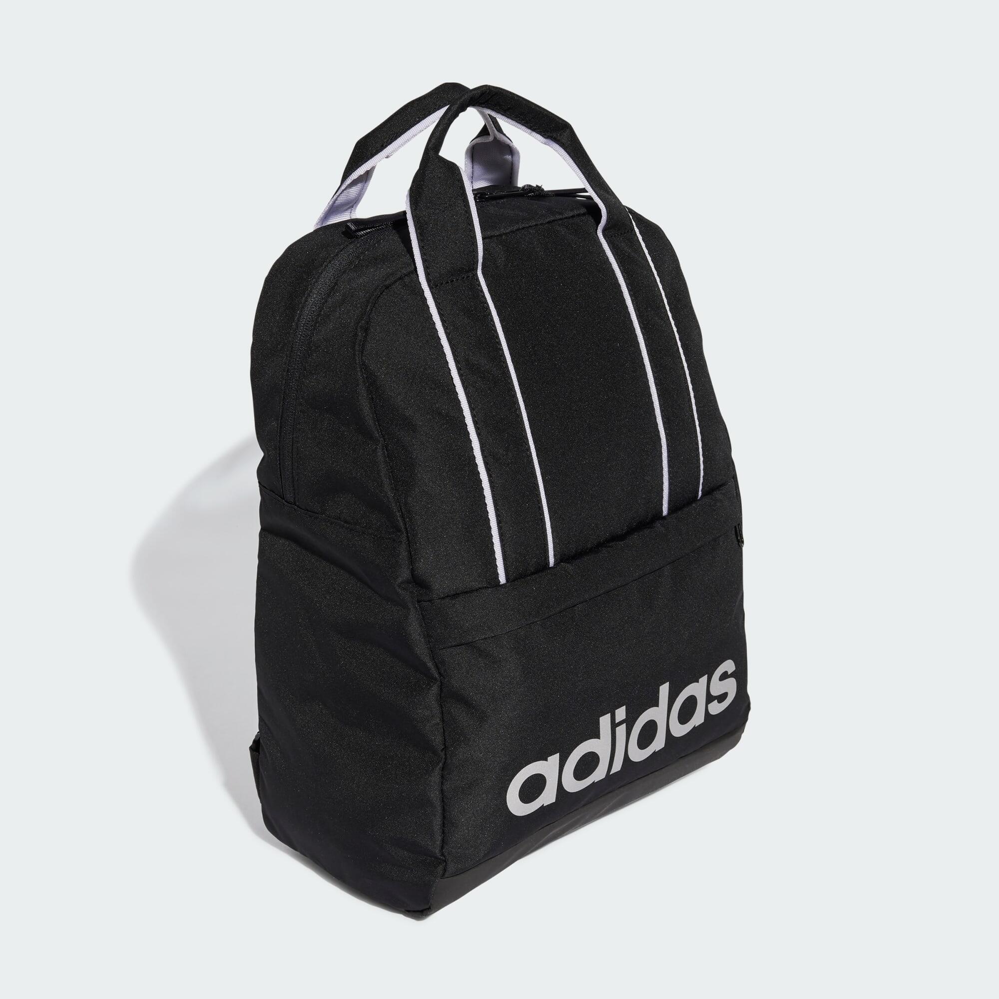 Linear Essentials Backpack ADIDAS | Decathlon