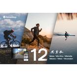 Abonnements Kinomap | Decathlon