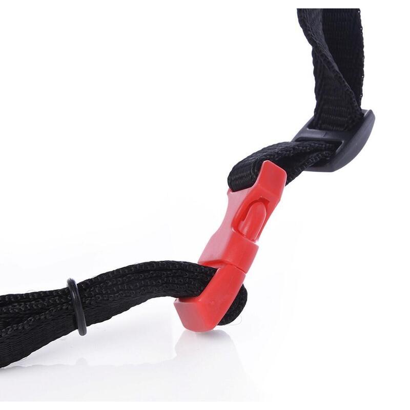 Helma na kolečkové brusle MARILLA TEMPISH - Decathlon