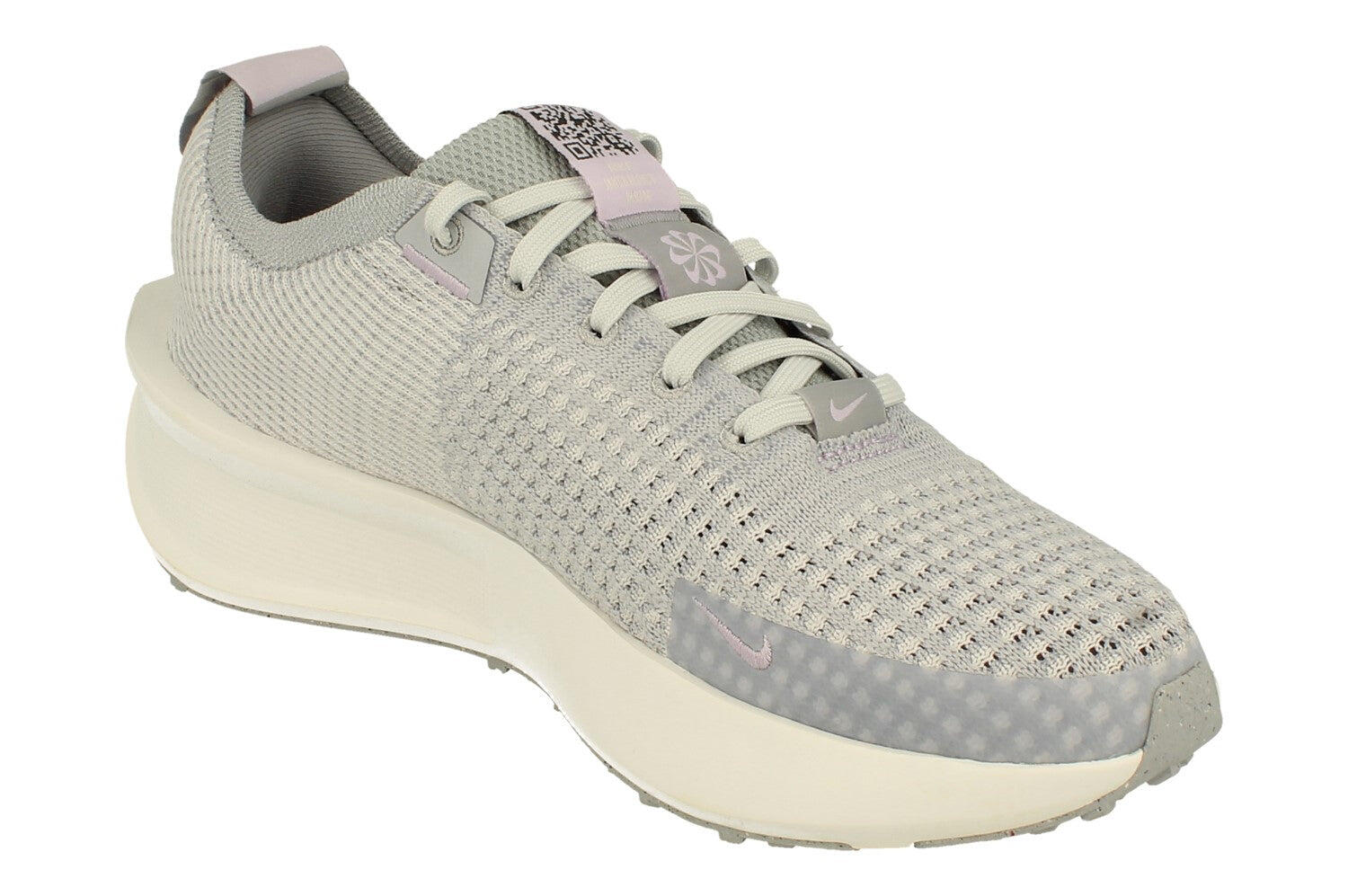 Womens Interact Run Fd2292 006 | Decathlon