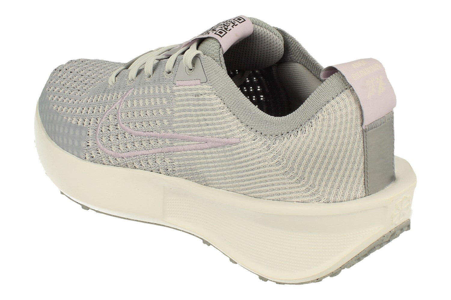 Womens Interact Run Fd2292 006 | Decathlon