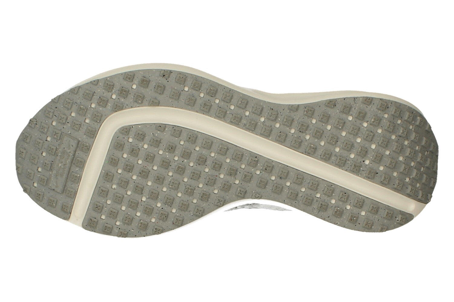 Womens Interact Run Fd2292 006 | Decathlon