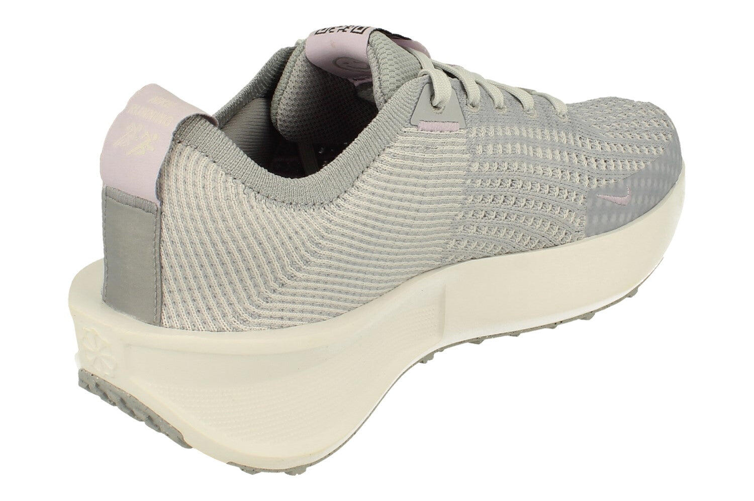 Womens Interact Run Fd2292 006 | Decathlon