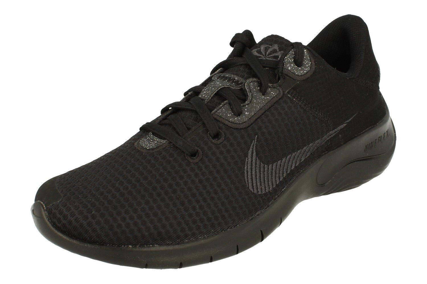 Flex Experience RN 11 NN Mens Dd9284 002 NIKE | Decathlon