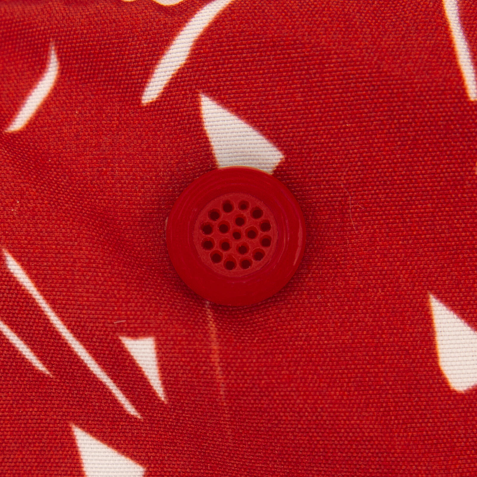 Fan Originals Liverpool Bucket Hat FAN ORIGINALS | Decathlon