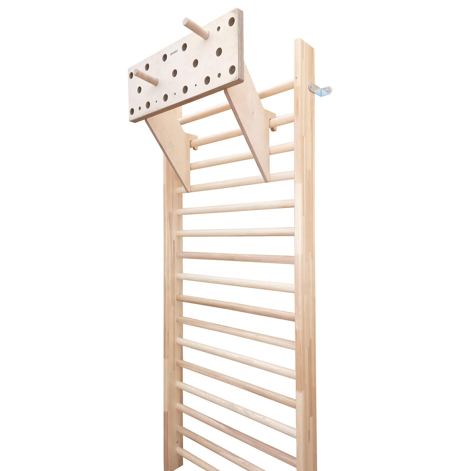 Adapter for climbing training board Klettern / indoorklettern Unisex ...