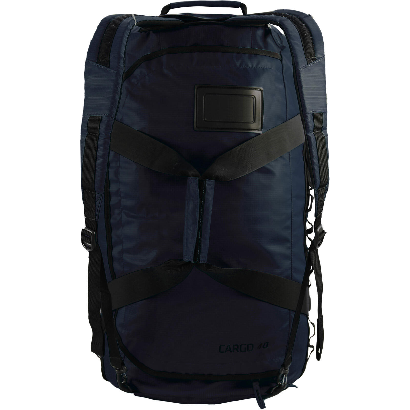 Vango Cargo 40 Camping Carry Bag VANGO | Decathlon