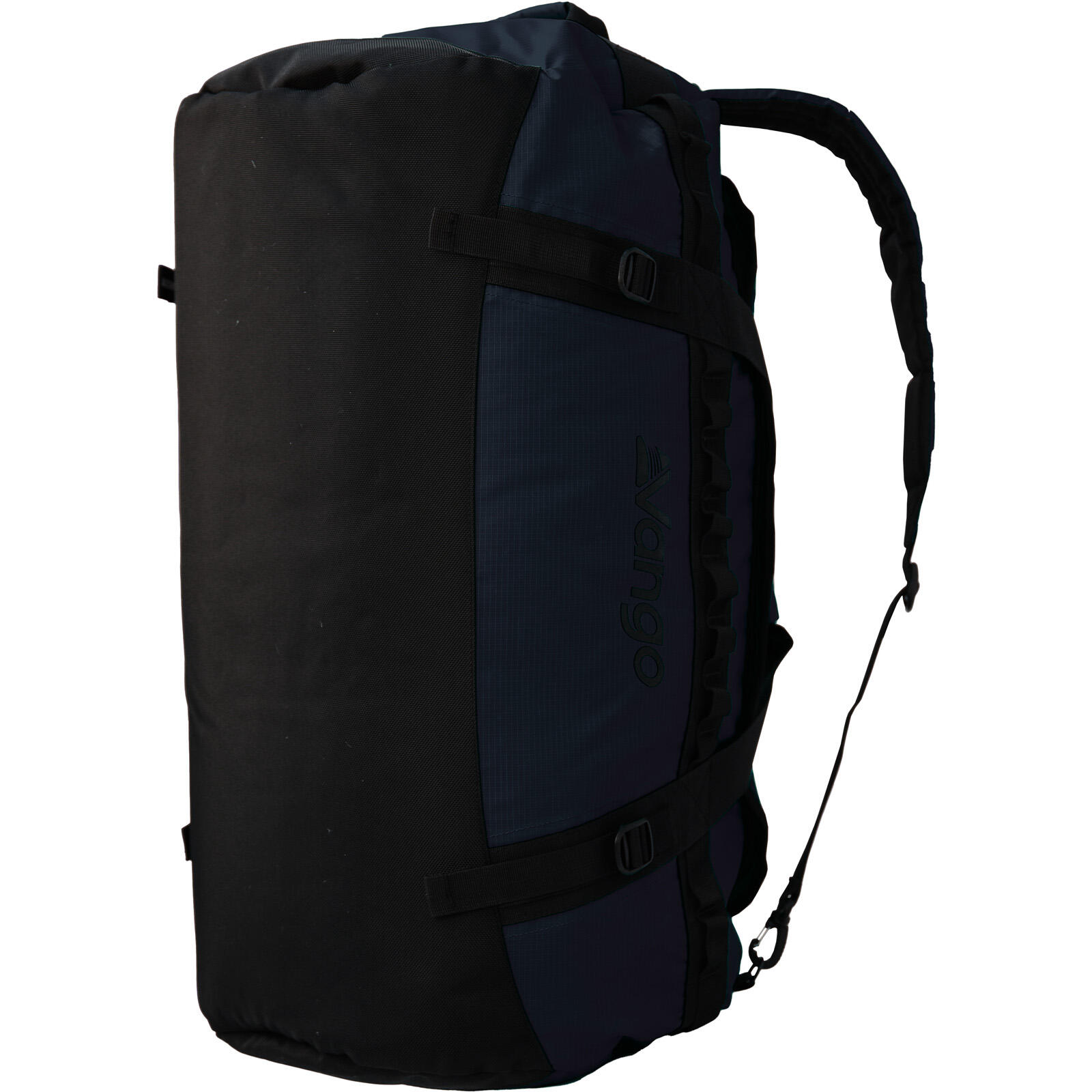 Vango Cargo 40 Camping Carry Bag VANGO | Decathlon