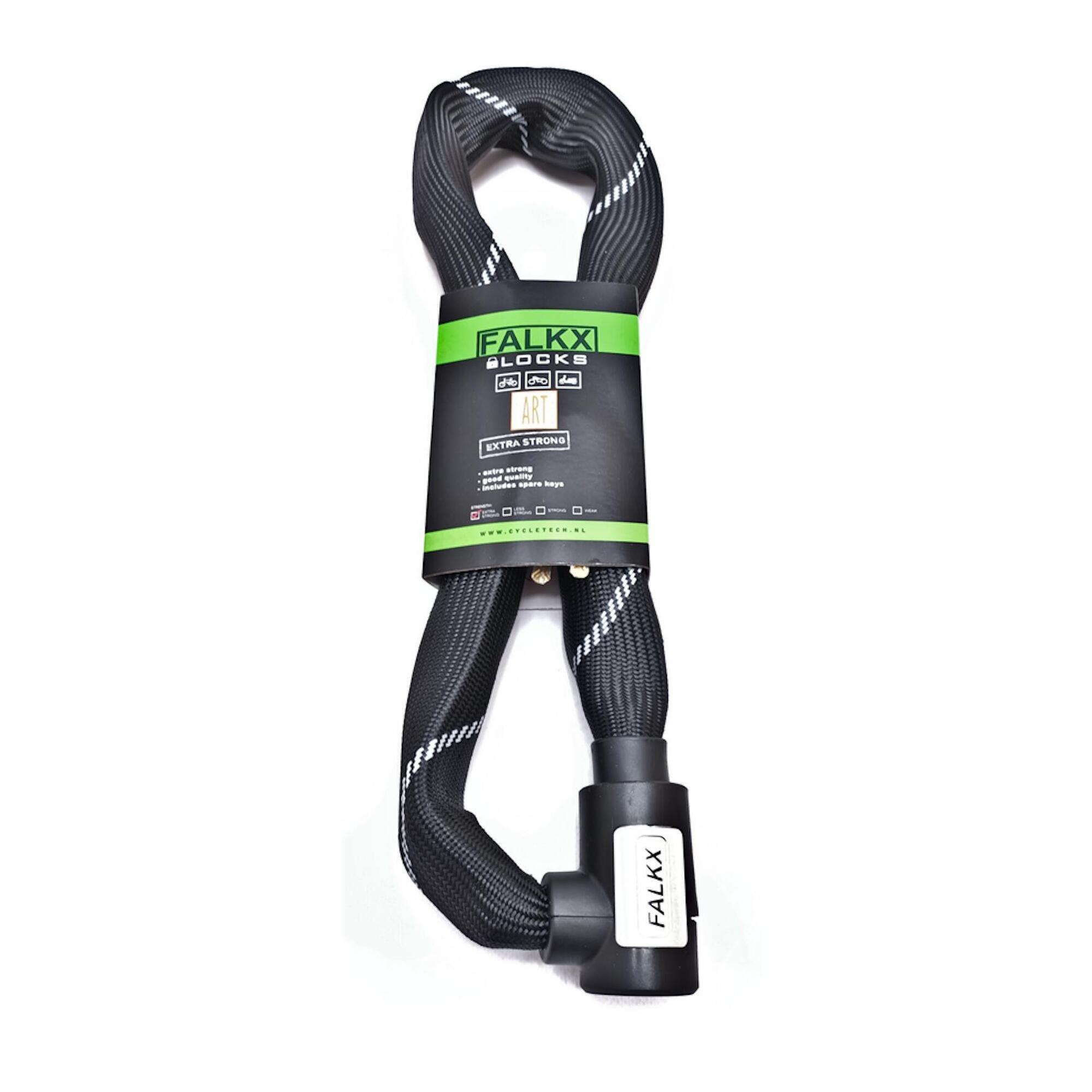 FA0501C Falkx Slot 8.3x110cm FALKX | Decathlon