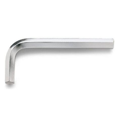 Clé hexagonale à angle bêta Outils 11mm chromé BETA | Decathlon