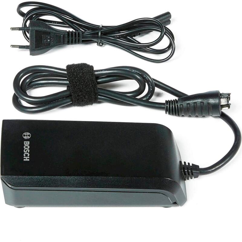 Ladegerät 4A Bosch 36V BOSCH - DECATHLON