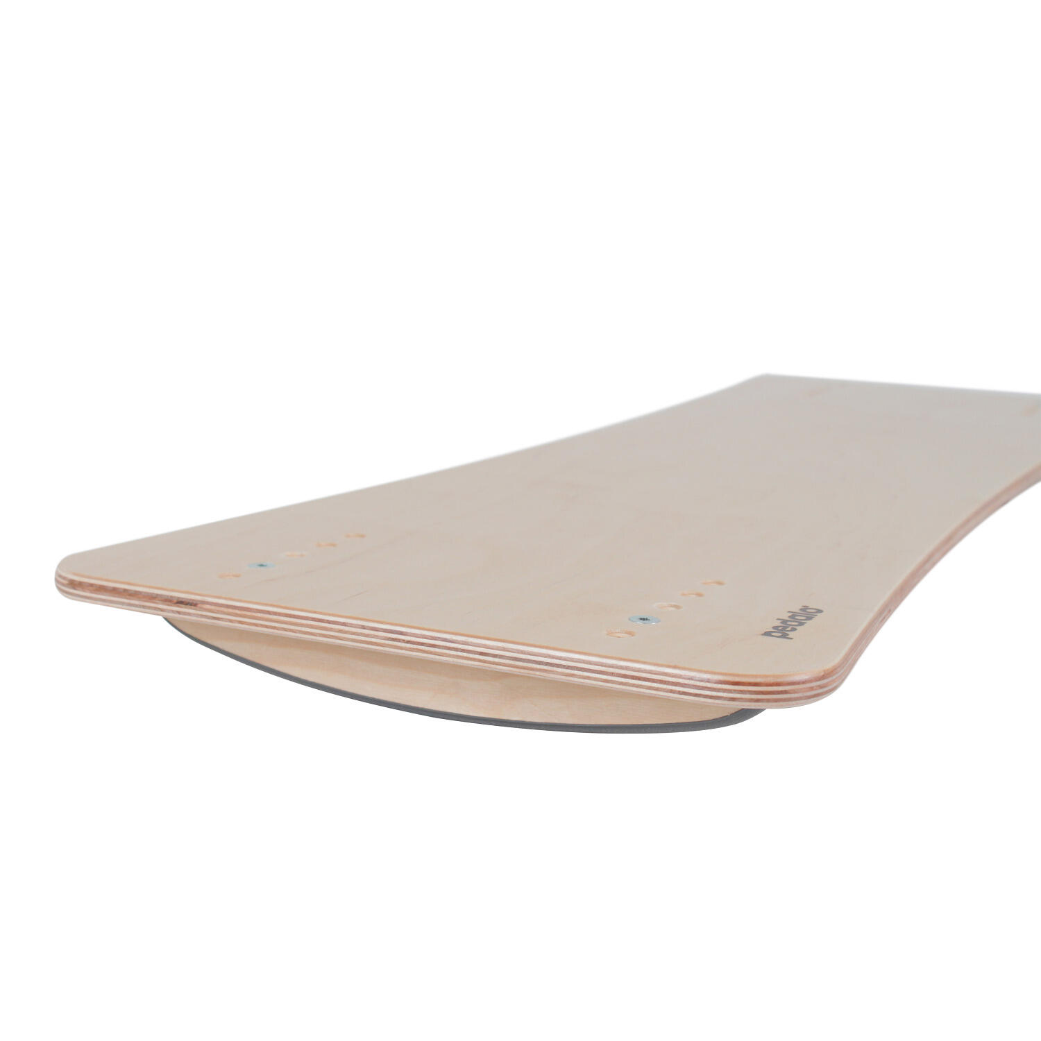 Balance Board Swing Gesundheitssport Unisex PEDALO | Decathlon