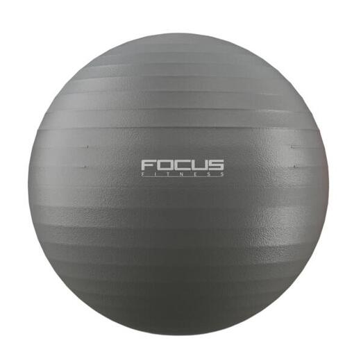 Gymbal | DECATHLON