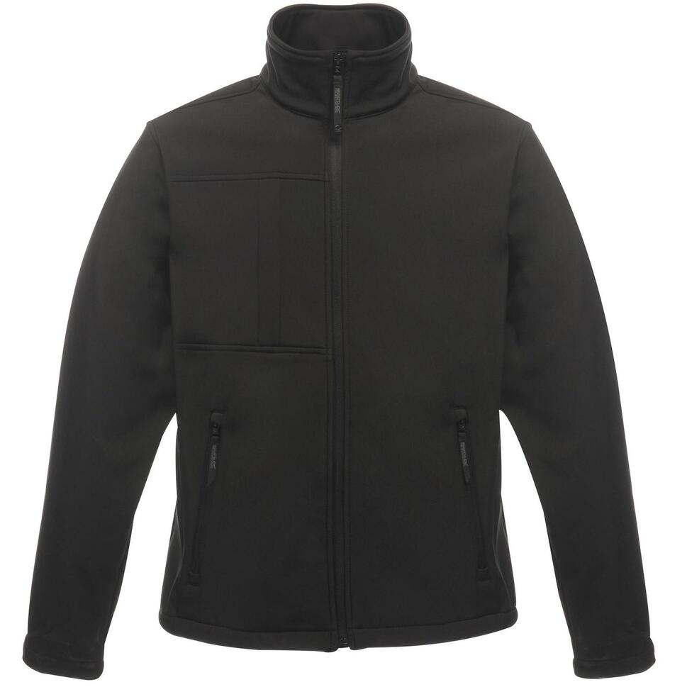 Men's Softshell Jackets | From £24 | Decathlon