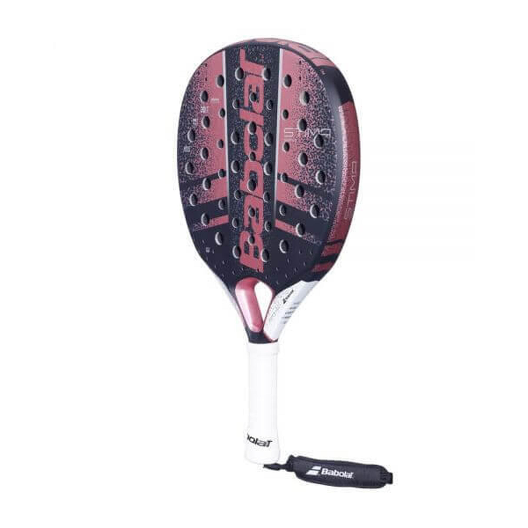 Babolat Stima Spirit 2023 BABOLAT | Decathlon
