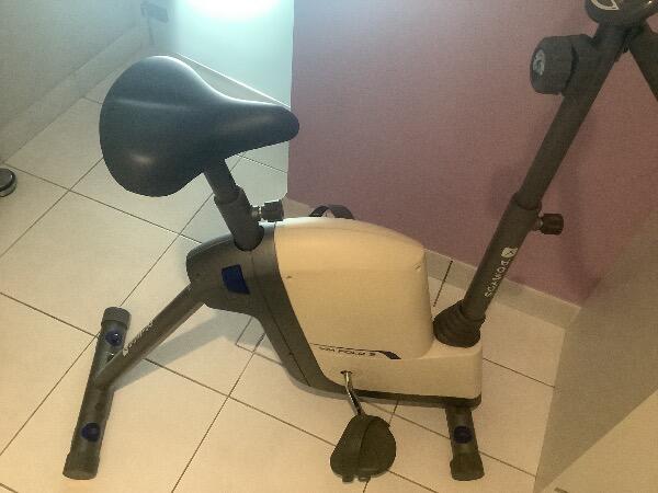 Sitemapcdatahttpwwwmixel Thicoipeinfovelo D Appartement Pas Cher Decathlon