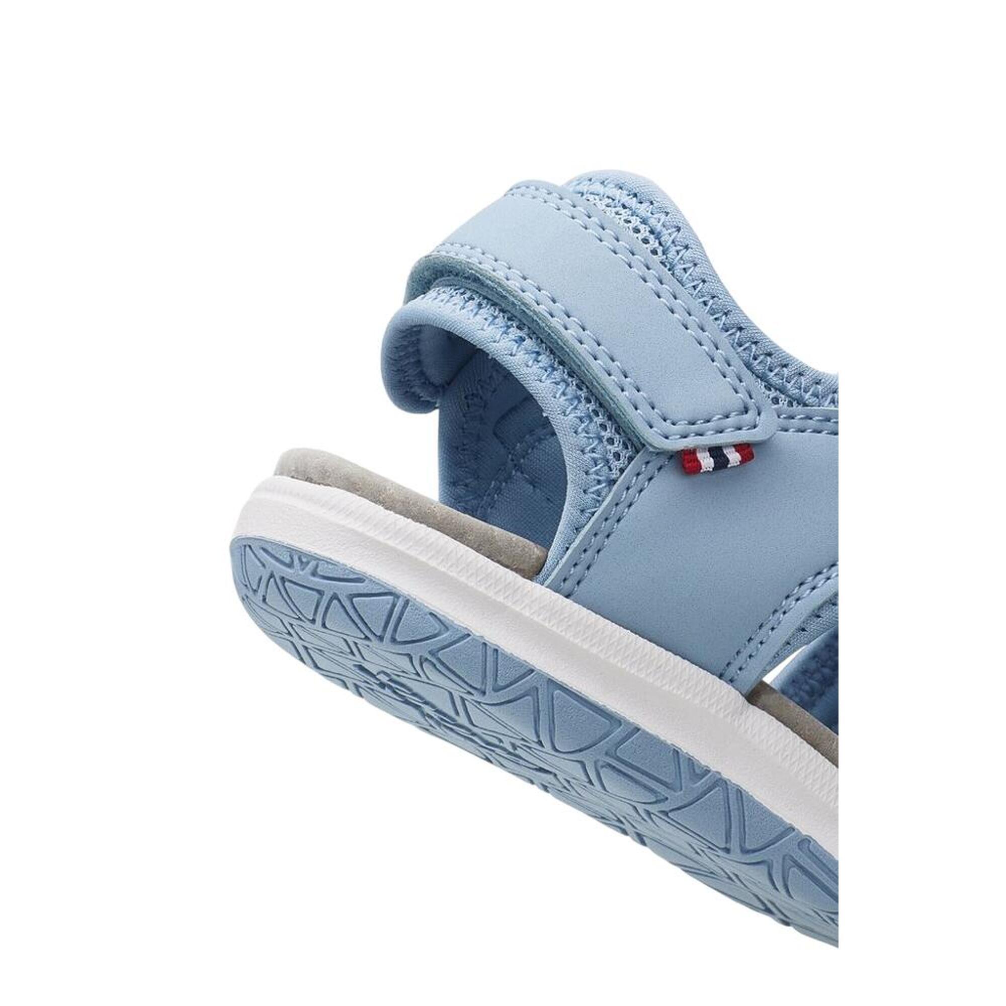 Sandales de randonnée pour enfants Viking Thrilly VIKING | Decathlon