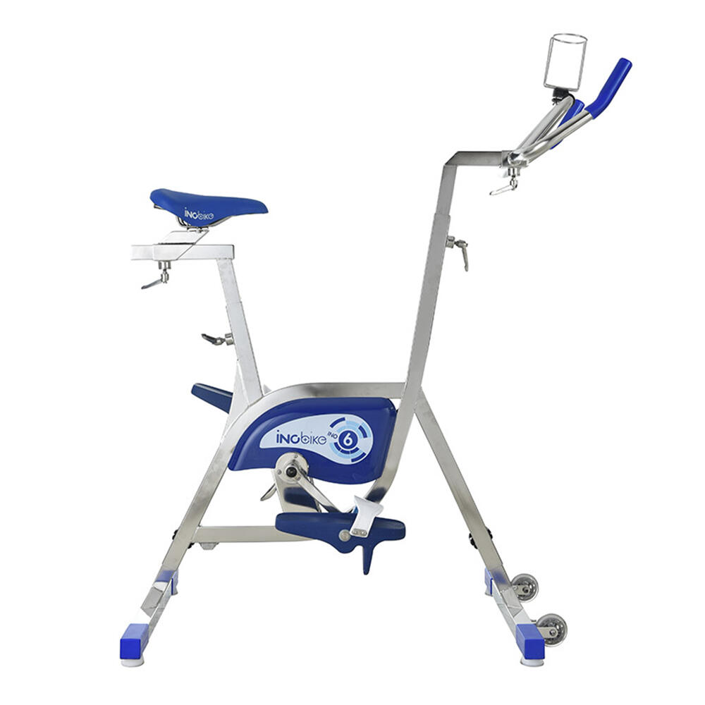 Hydrobike e bici acquatiche | DECATHLON