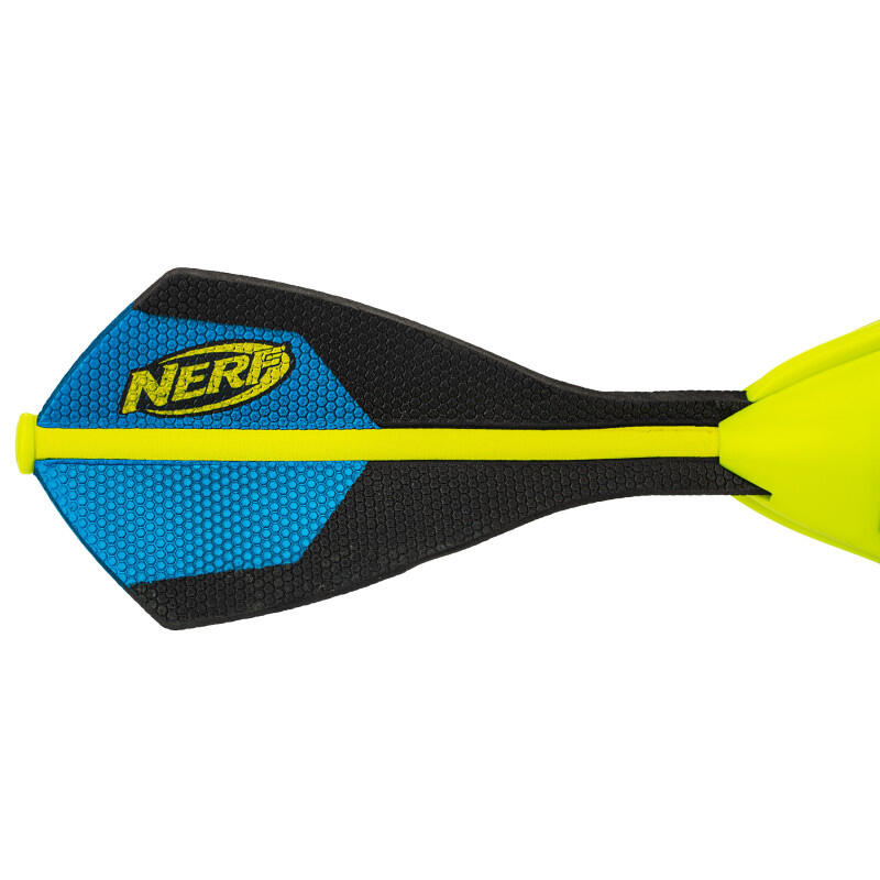 NERF - Vortex Elite Howler Ball | Decathlon