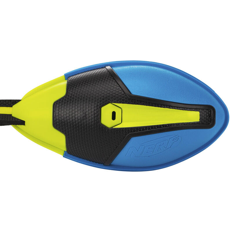 NERF - Vortex Elite Howler Ball | Decathlon