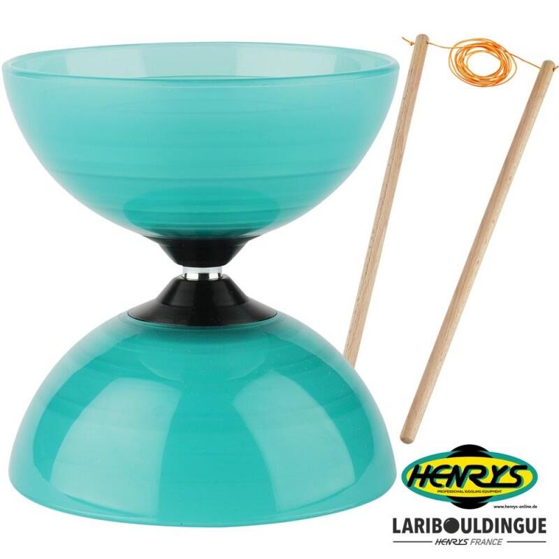 Diabolo | DECATHLON
