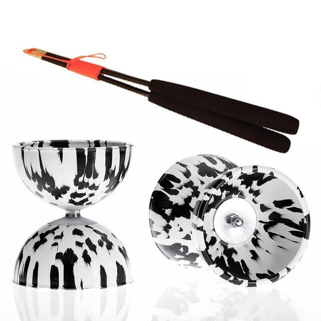 Diabolo | DECATHLON