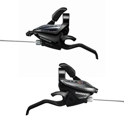 Shimano gear sets | Decathlon