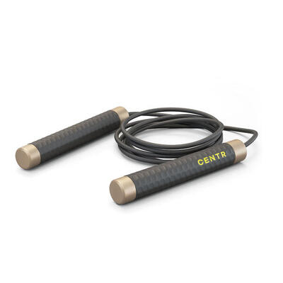 Jump rope | Decathlon