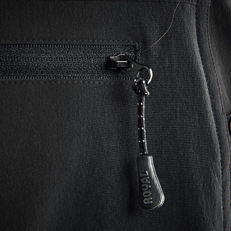 Short Royal Core Quick-Wick SELLE ROYAL | Decathlon