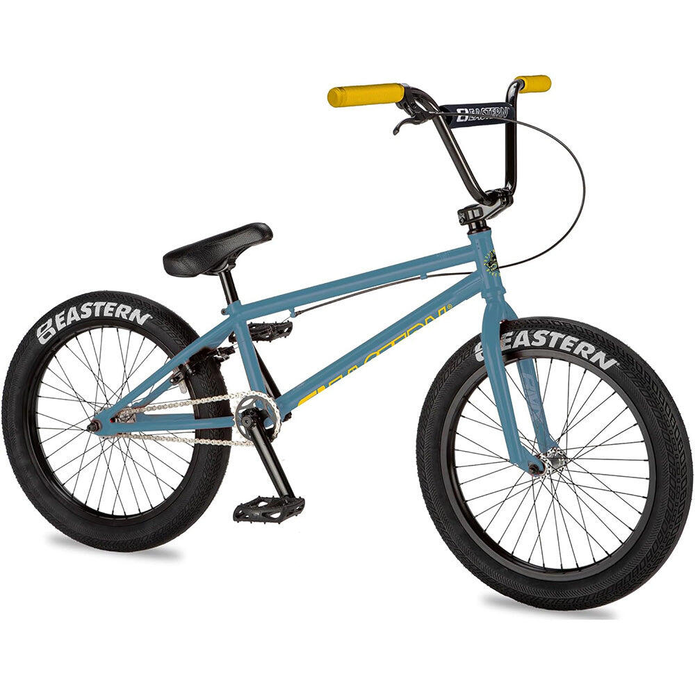Blue biking | Decathlon