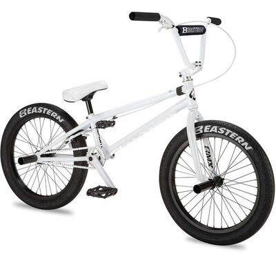 Adult bmx | Decathlon